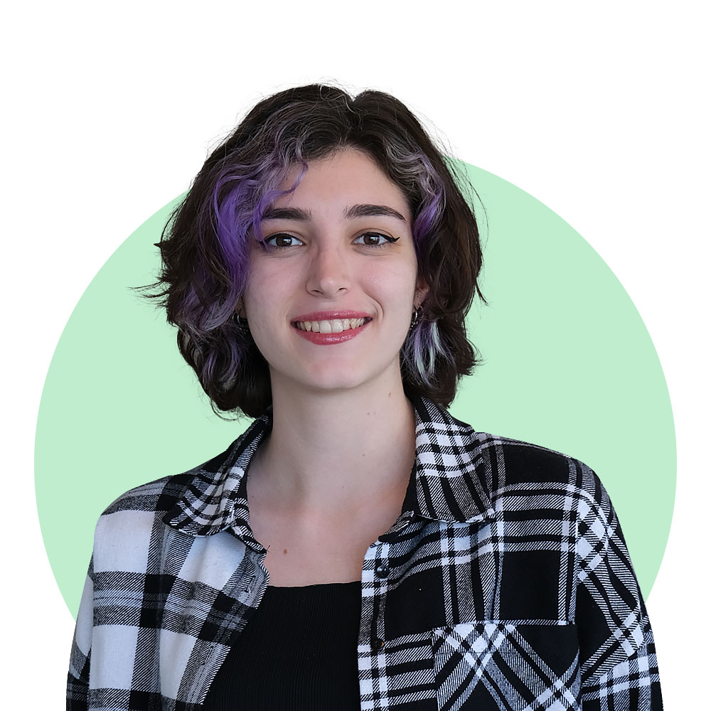 The Key-Word Outline Method of Note Taking: